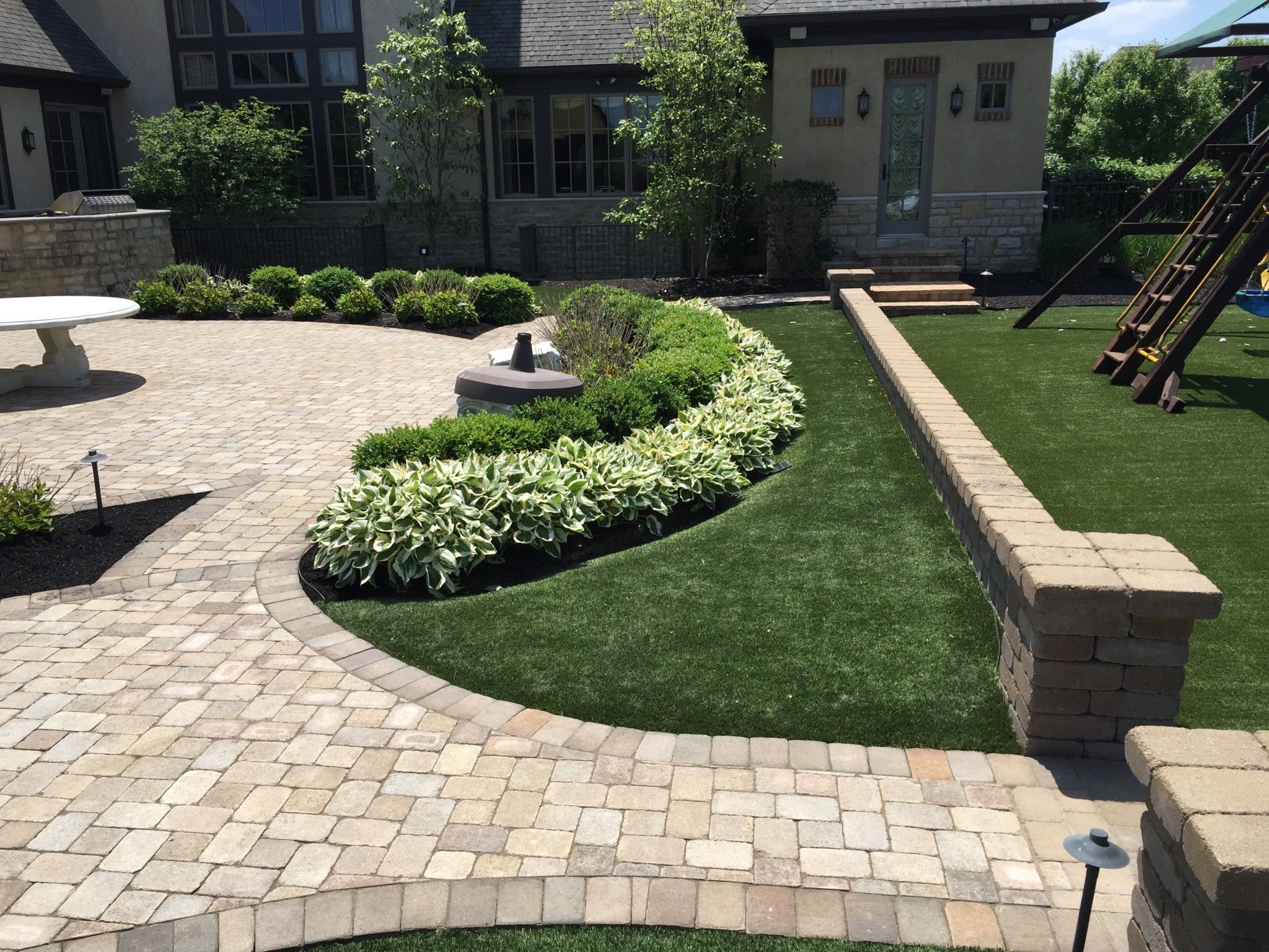 Home - Moore Brothers Landscaping
